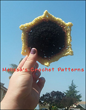 Ravelry: Designs by Melissa's Crochet Patterns