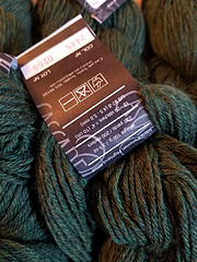 Ravelry: Cascade Yarns® Cascade 220® Heathers