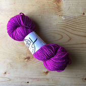 Ravelry: The Plucky Knitter Bello