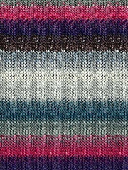 Ravelry: Noro Ayatori