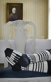 Ravelry: Designs by Merja Ojanperä