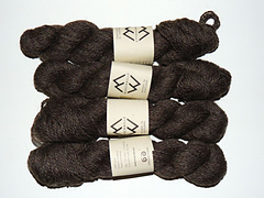 Ravelry: Kate Davies Designs Buachaille