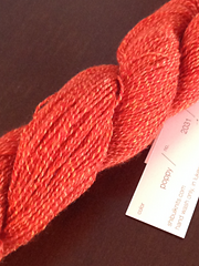 Ravelry: Shibui Knits Pebble