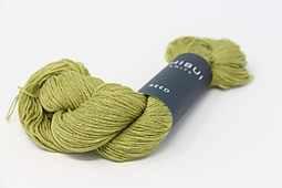 Ravelry: Shibui Knits Reed