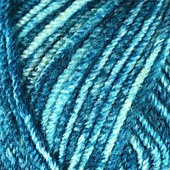 Ravelry: Stylecraft Batik Double Knitting