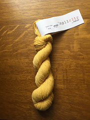 Ravelry: HiKoo® by skacel Simplicity Solids & Tonals
