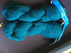 Ravelry: Berroco Ultra Alpaca Light