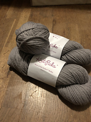 Ravelry: Knit Picks Wool of the Andes Bulky