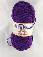 Ravelry: Patons North America Astra (Solids)