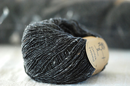 Ravelry: Geilsk Tweed