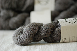 Ravelry: Kate Davies Designs Buachaille