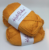 Ravelry: Knit Picks Comfy Worsted