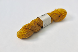Ravelry: Kate Davies Designs Buachaille