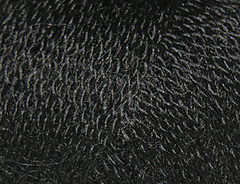 Ravelry: Rowan Fine Lace