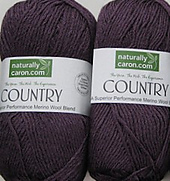 Ravelry: NaturallyCaron.com Country