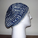 Ravelry: Dogon Hat 2 pattern by Ramona French