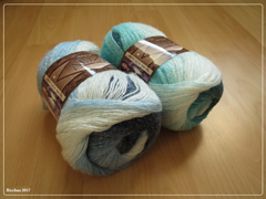 Ravelry: Alize Angora Gold Simli