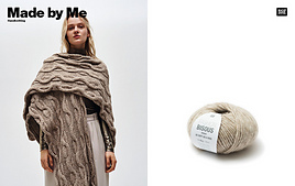 Ravelry: Designs by Rico Design