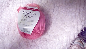 Ravelry: Premier Yarns Cotton Fair Solids