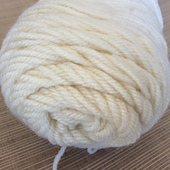 Ravelry: TLC Essentials Solid