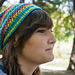 Ravelry: Basic Beanie pattern by Alena Ruman