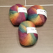 Ravelry: Crystal Palace Yarns Mini Mochi