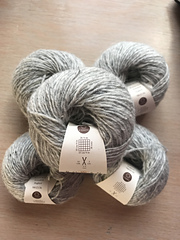 Ravelry: Rowan Fine Tweed