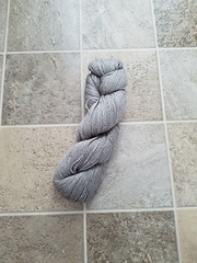 Ravelry: HiKoo® by skacel Rylie