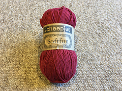 Ravelry: Scheepjes Softfun