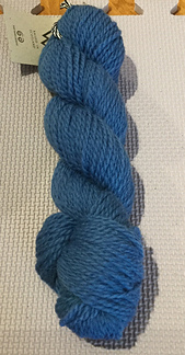 Ravelry: Kate Davies Designs Buachaille