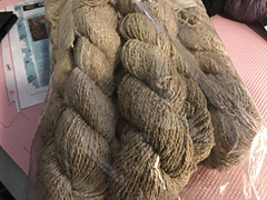 Ravelry: Rowan Summer Tweed