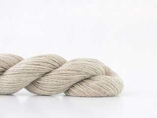 Ravelry: Shibui Knits Pebble