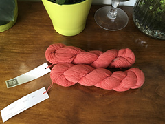 Ravelry: Shibui Knits Cima