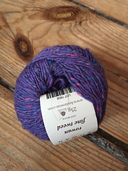 Ravelry: Rowan Fine Tweed
