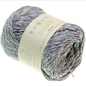 Ravelry: Rowan Purelife Revive