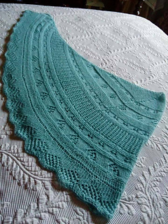 Ravelry: O Giro pattern by Sílvia Silva