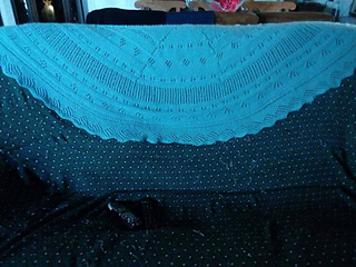 Ravelry: O Giro pattern by Sílvia Silva