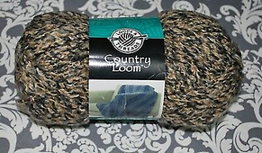 Ravelry: Loops & Threads Country Loom