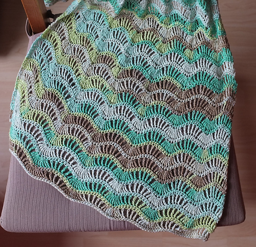 Your favorite lace weight yarn? : r/crochet