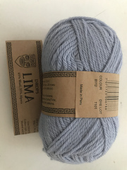 Ravelry: Garnstudio DROPS Lima