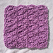 Ravelry: Curly Q pattern by Stitch11