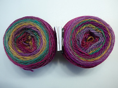 Ravelry: Garnstudio DROPS Delight