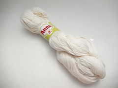 Ravelry: Circulo Yarns Anne