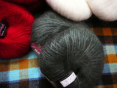 Ravelry: BBB filati Soft Dream