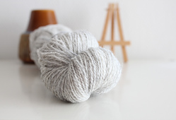 Ravelry: Camilla Vad Lambswool