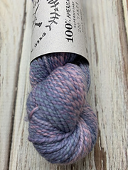 Ravelry: Spincycle Yarns Dyed in the Wool