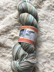 Ravelry: Must Stash Yarn & Fiber Perfect Self Striping Sock