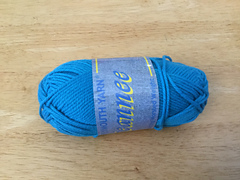 Ravelry: Plymouth Yarn Jeannee Worsted