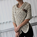 Ravelry: Julia pattern by April Miller