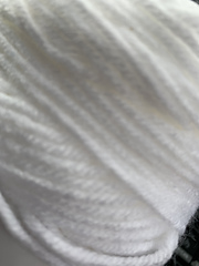 Ravelry: Spotlight Value Ball Spot Saver USA Style